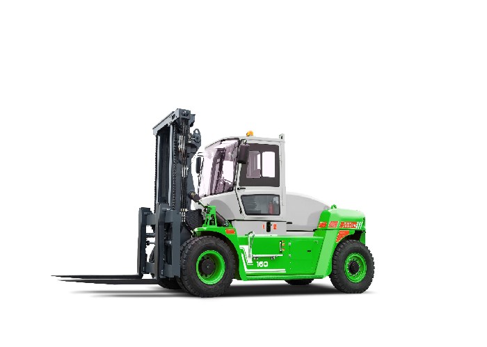 Heli CPCD 120-160 :: Silverstonelitium